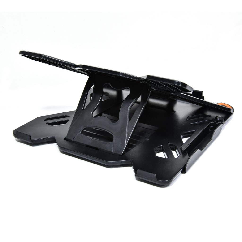 قیمت و خرید پایه نگهدارنده لپ تاپ تسکو مدل TCLP 3110 - فروشگاه اینترنتی گیمینگ کالا